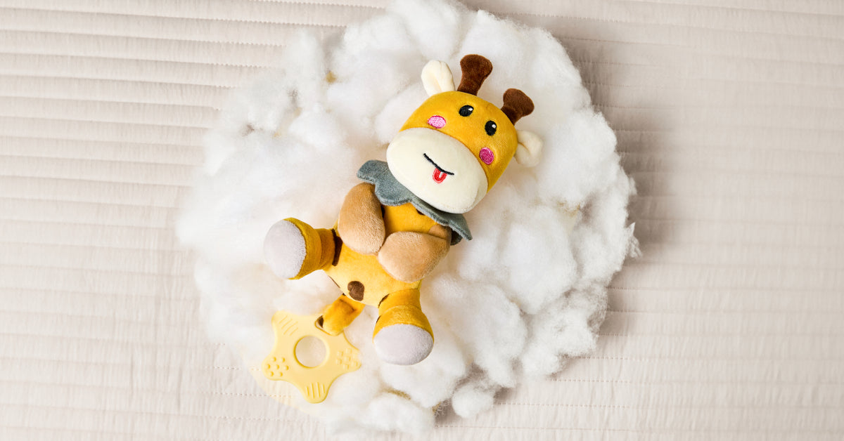 Understanding Toy Safety Regulations and Standards 2025 – Tumama Kids